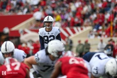 Jake Pinegar stabilizing field goal, kickoff units in 5th season with ...