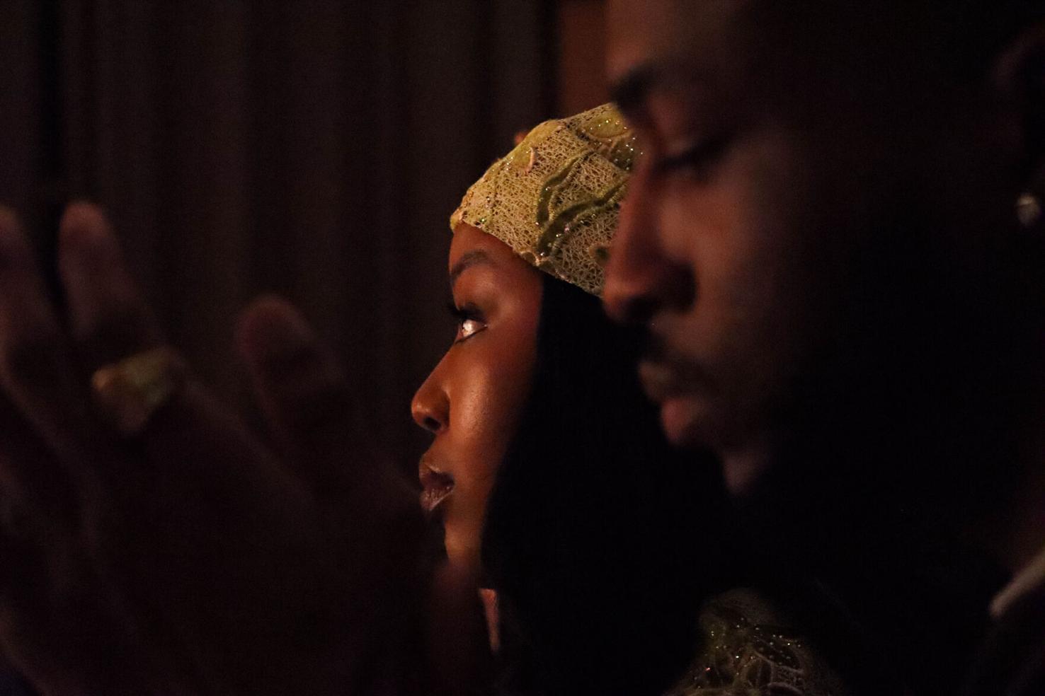 13th ASA Mr. & Miss Africa Pageant, Boullcher watches | | psucollegian.com