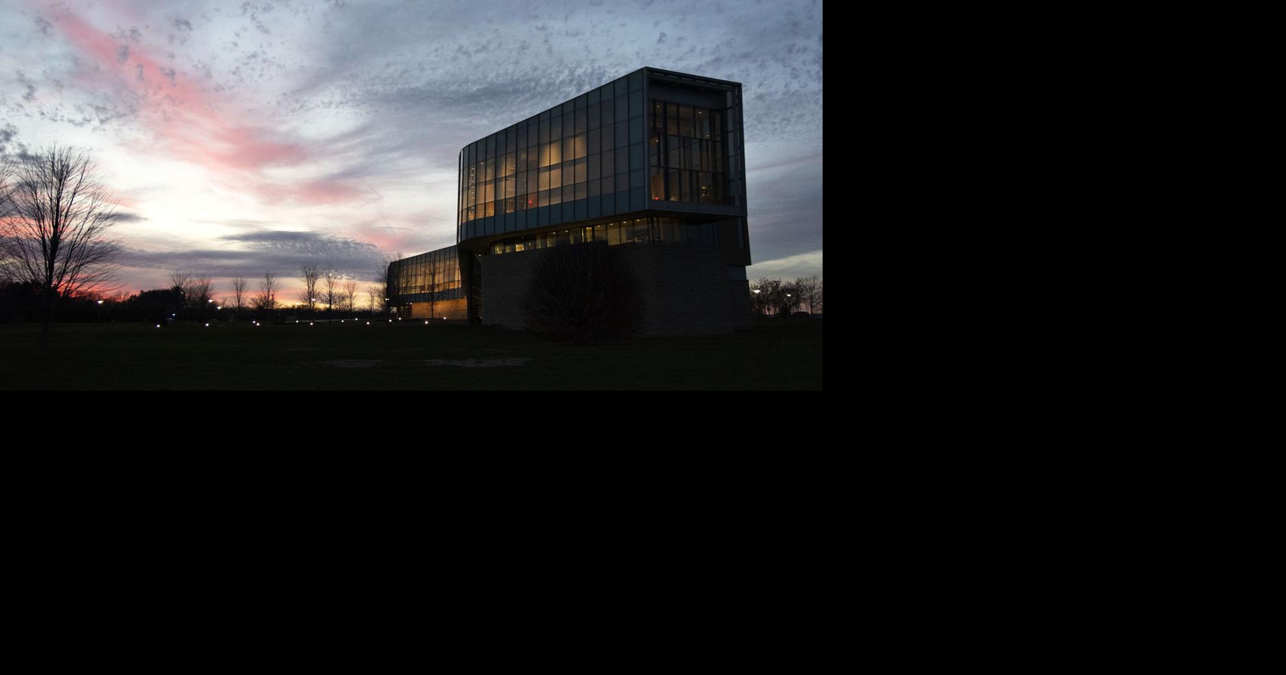 Penn State forms panel for Dickinson Law, Penn State Law reunification ...