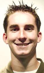 Expect Morelli to join already solid Penn State incoming class ...