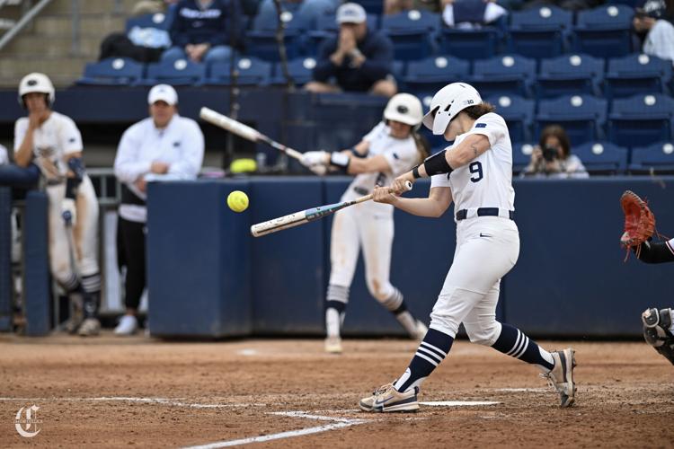 Upcoming events in State College this week | Penn State, State College ...