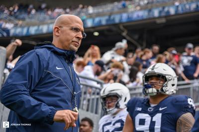 The SEC will keep an 8-game conference schedule in 2024 | What does it ...