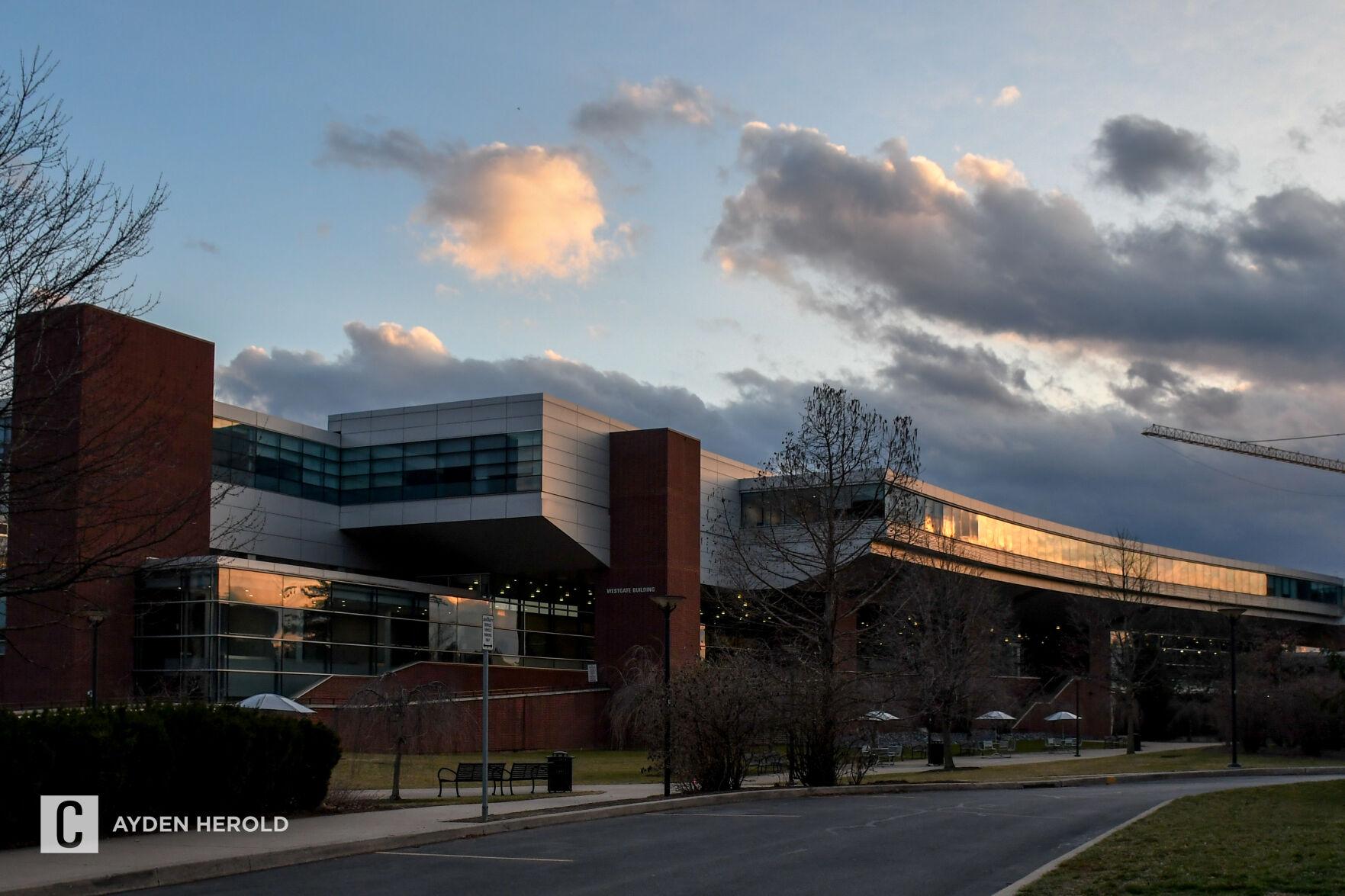 EDITORIAL | Penn State must evaluate AI in the classroom, teach ...