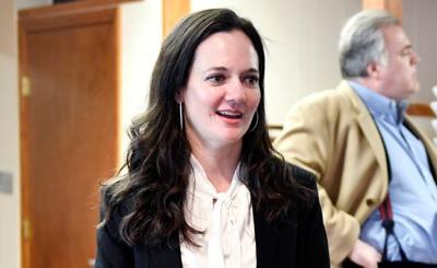 EDITORIAL: Pennsylvania House of Representatives sets example for why ...