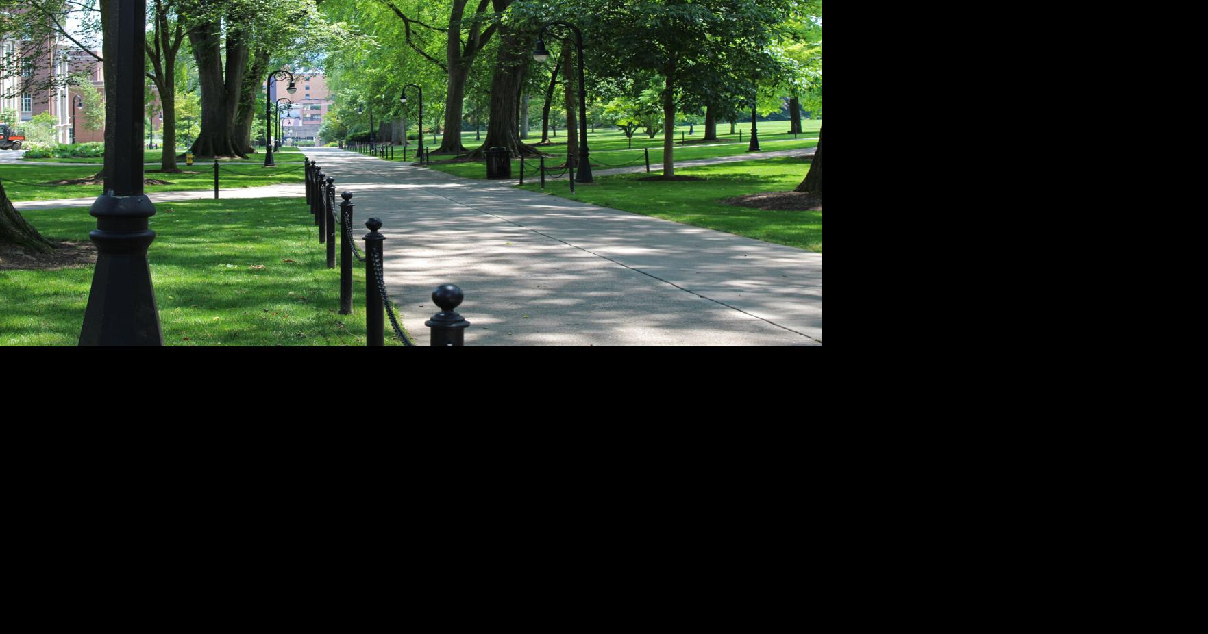 Penn State approves final plans, expenditure funds for new $127.7 ...