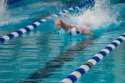 Penn State women's swim and dive rematch vs. Ohio State | Penn State ...