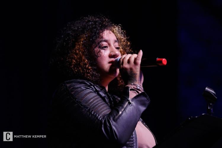 ‘A great message for a great time’ | FOBA holds 51st annual Dr. Martin ...