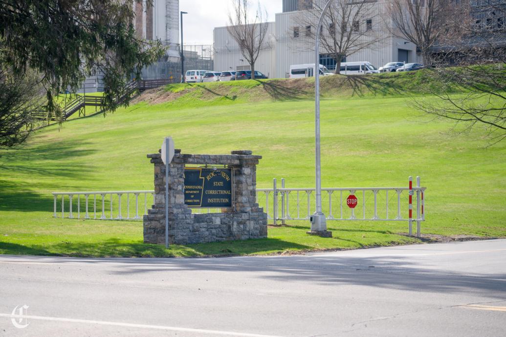 DOC Proposes Closure of SCI Rockview and Quehanna Boot Camp | Penn ...