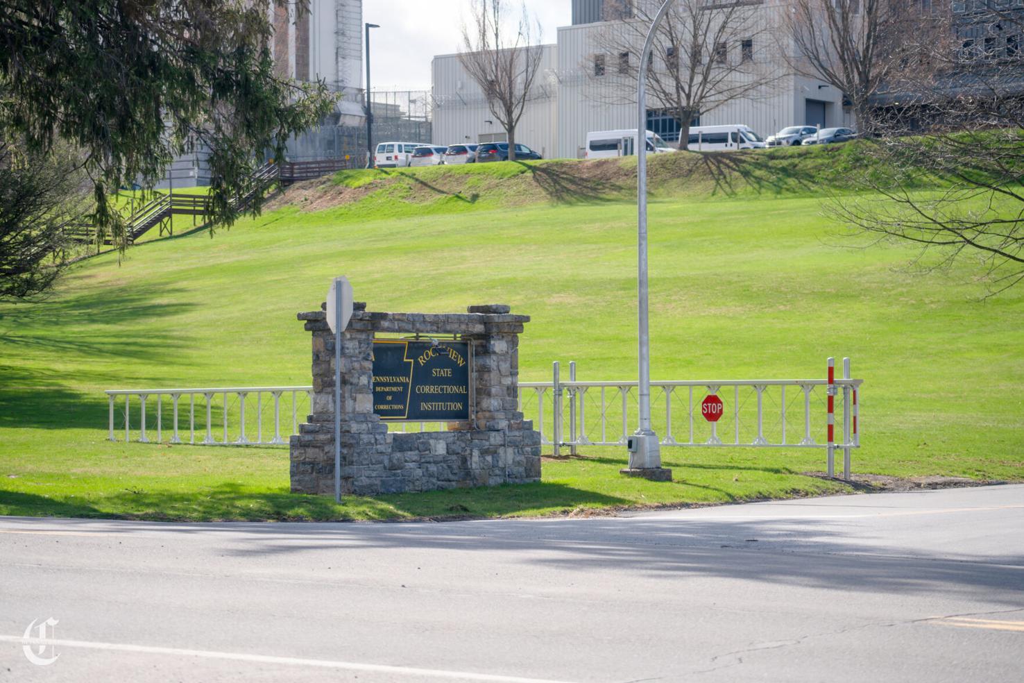 DOC Proposes Closure of SCI Rockview and Quehanna Boot Camp | Penn ...