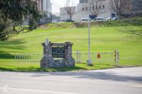 DOC Proposes Closure of SCI Rockview and Quehanna Boot Camp | Penn ...