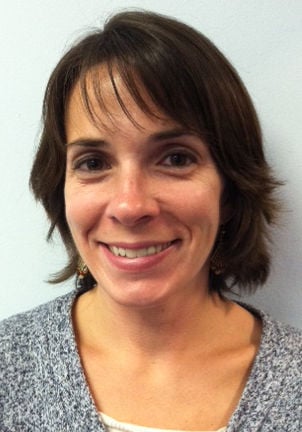 Dear victim: Not your fault | Columns | Opinion | psucollegian.com