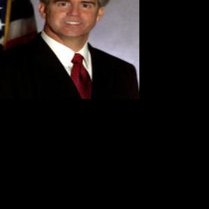 Scott Conklin seeks re-election to House of Representatives, still ...