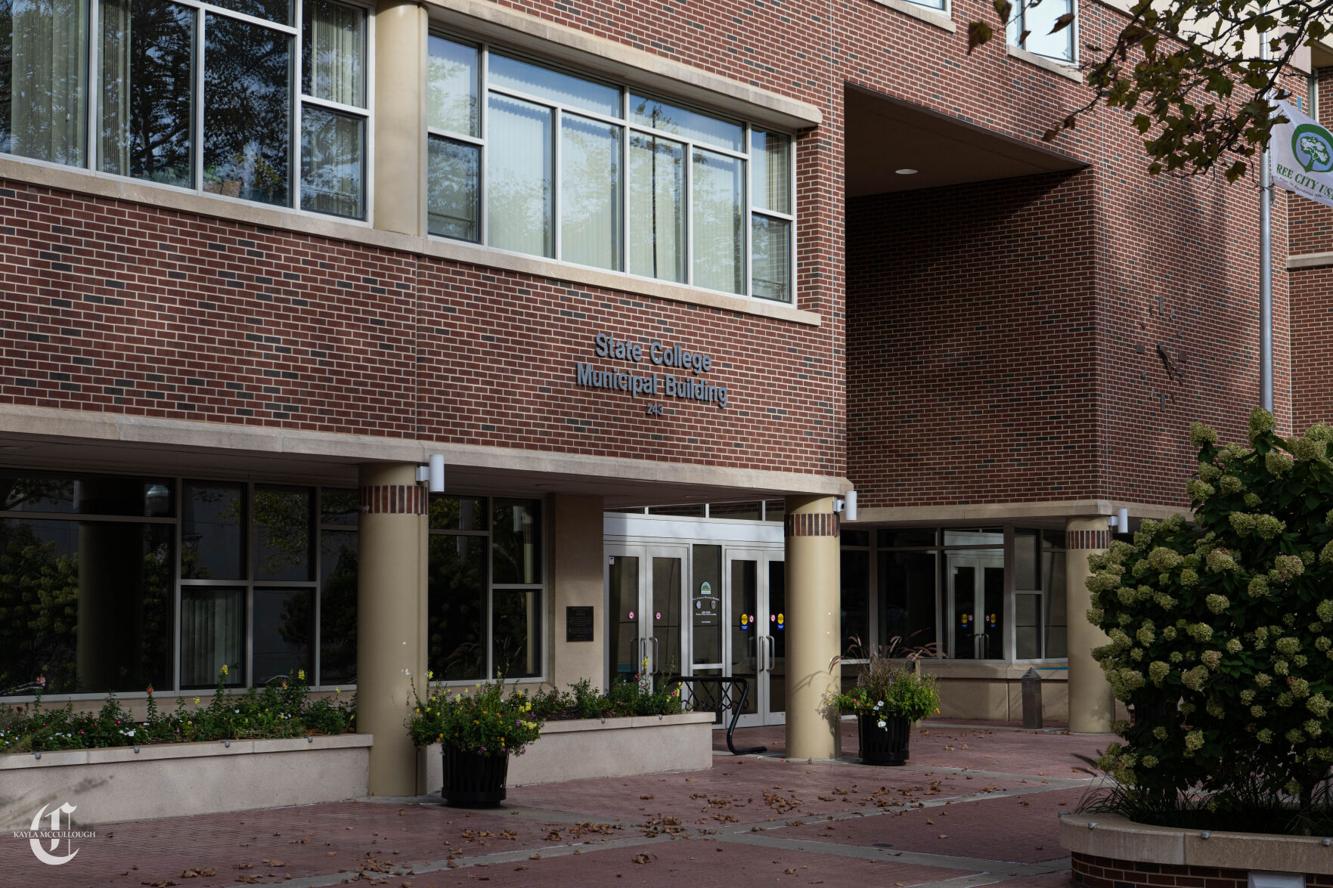 State College News | psucollegian.com