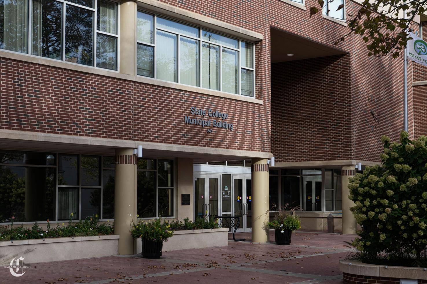 State College News | psucollegian.com