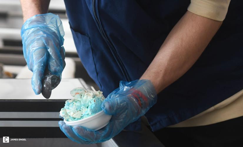 Berkey Creamery is a ‘keystone of Penn State culture’ | University Park ...