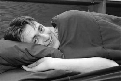 Matt Craig | Archived News | Daily Collegian | psucollegian.com