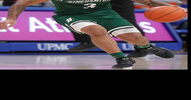 Why Sam Sessoms is a pivotal piece as Penn State men's basketball keeps ...