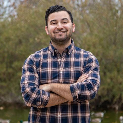 Involvement in UPUA helped these Penn State alums become politicians ...