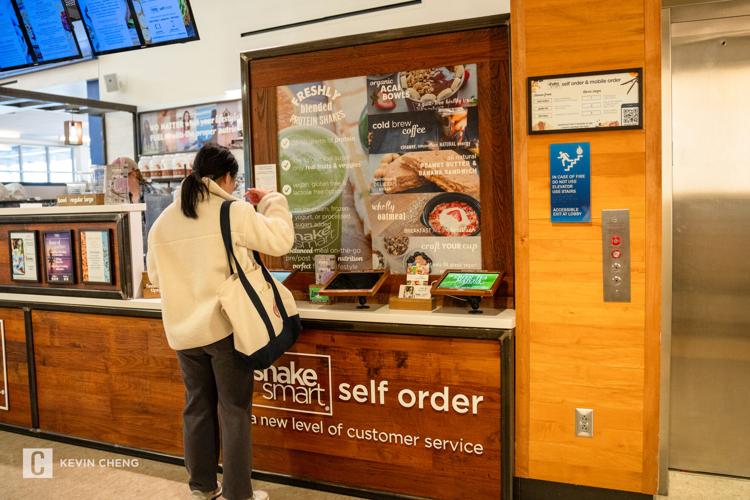 Shake Smart employees share favorite parts of their job | Lifestyle ...