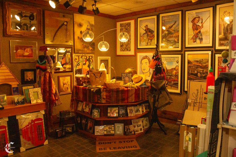 Uncle Eli’s in State College | Lifestyle | psucollegian.com