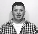 Spielman shows human side in retirement | Archived News | Daily ...