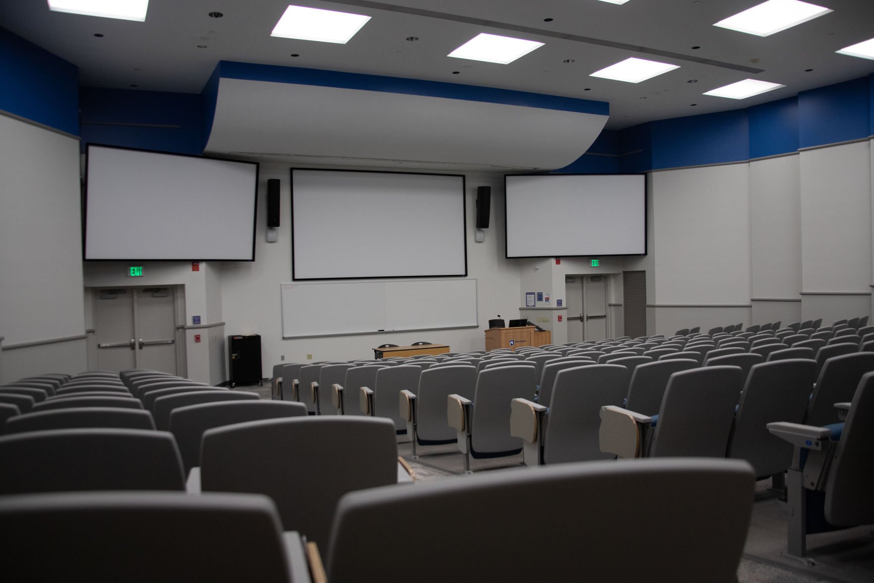 New Student Orientation Guide: What all incoming students need to know ...