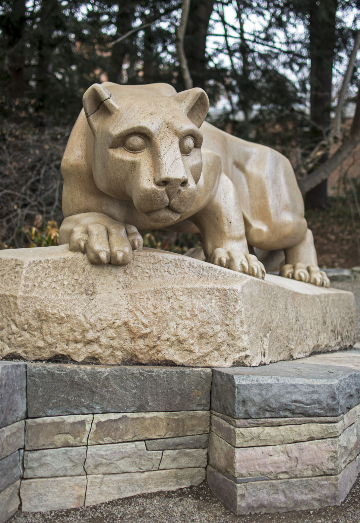 Penn State traditions to get ready for as a freshman | New Student ...