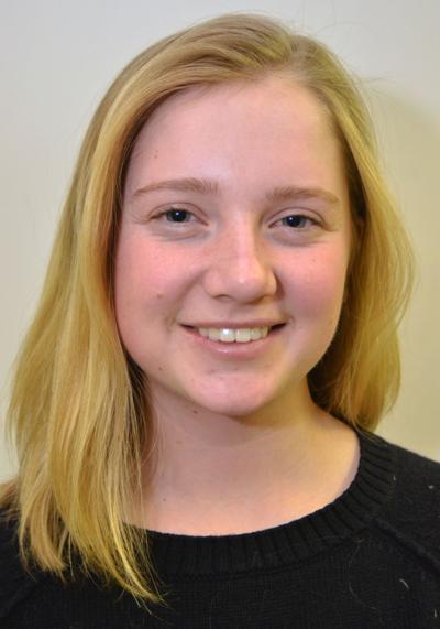 Bringing in a new Atmosphere to Movin' On | Arts | psucollegian.com