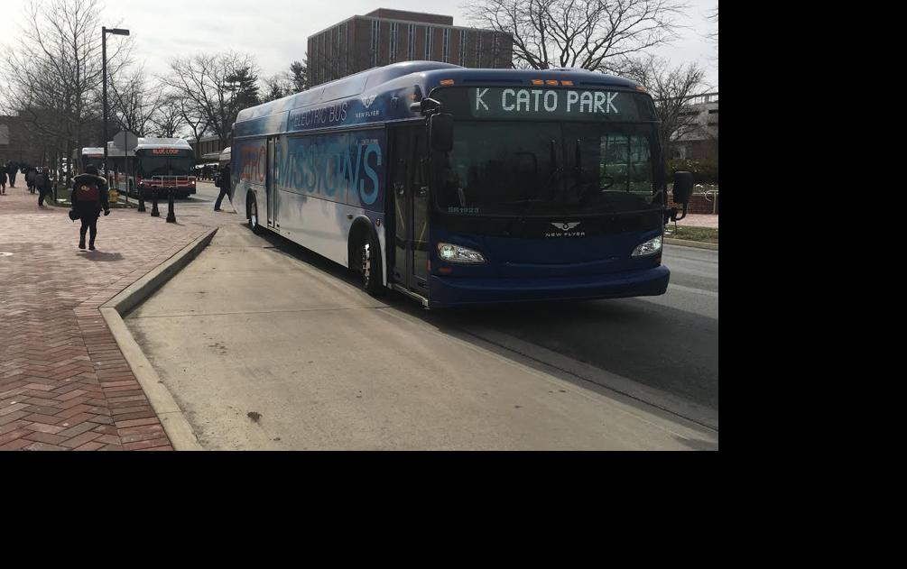 Rumor has it: Debunking Common Penn State myths | University Park ...