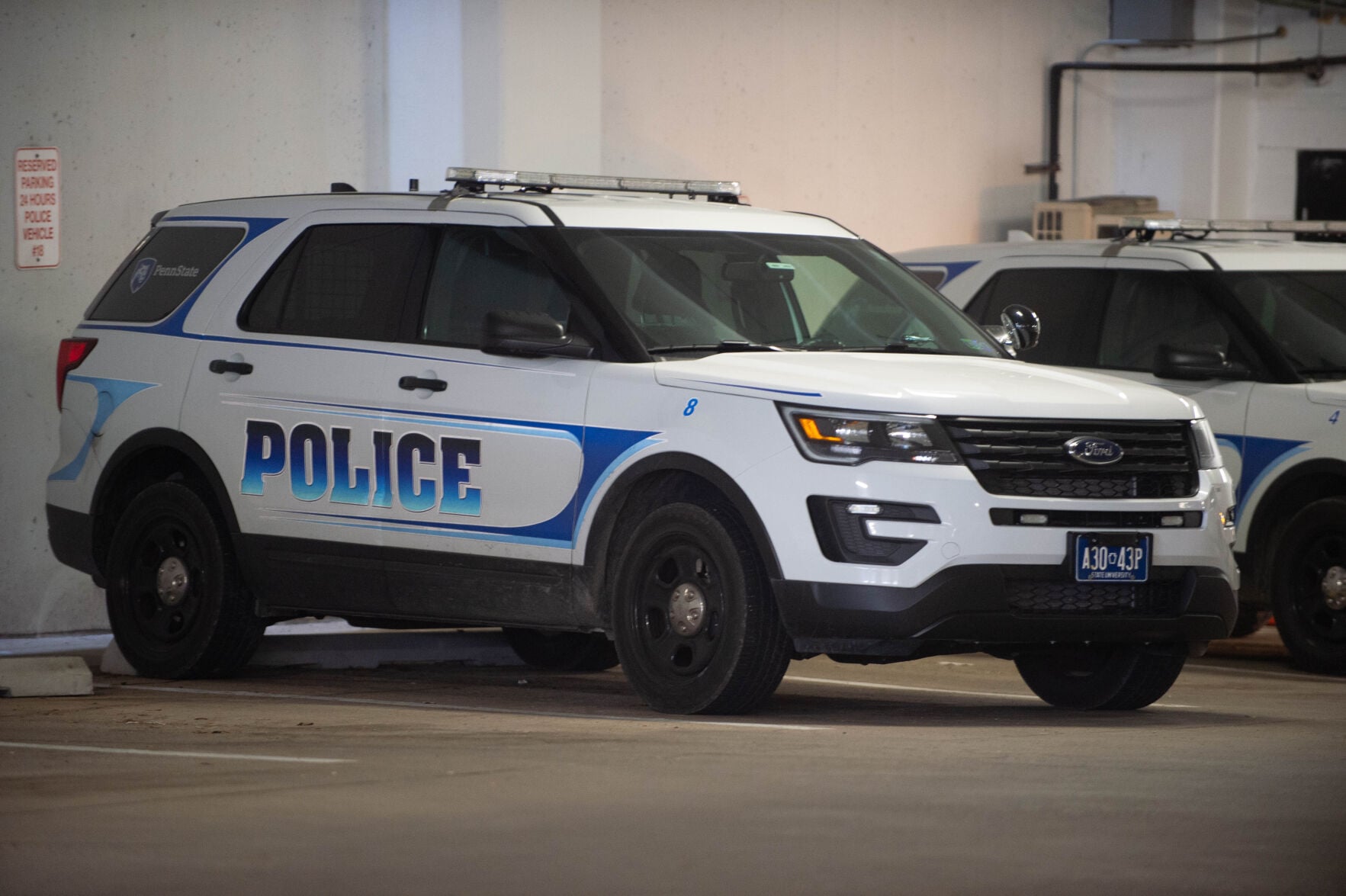 State College Police request help identifying suspect | Crime & Courts ...