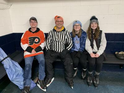 Column | ‘Homeward bound’ | Columns | Opinion | psucollegian.com