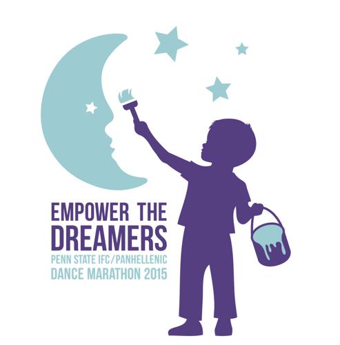 THON logo revealed | THON News | psucollegian.com