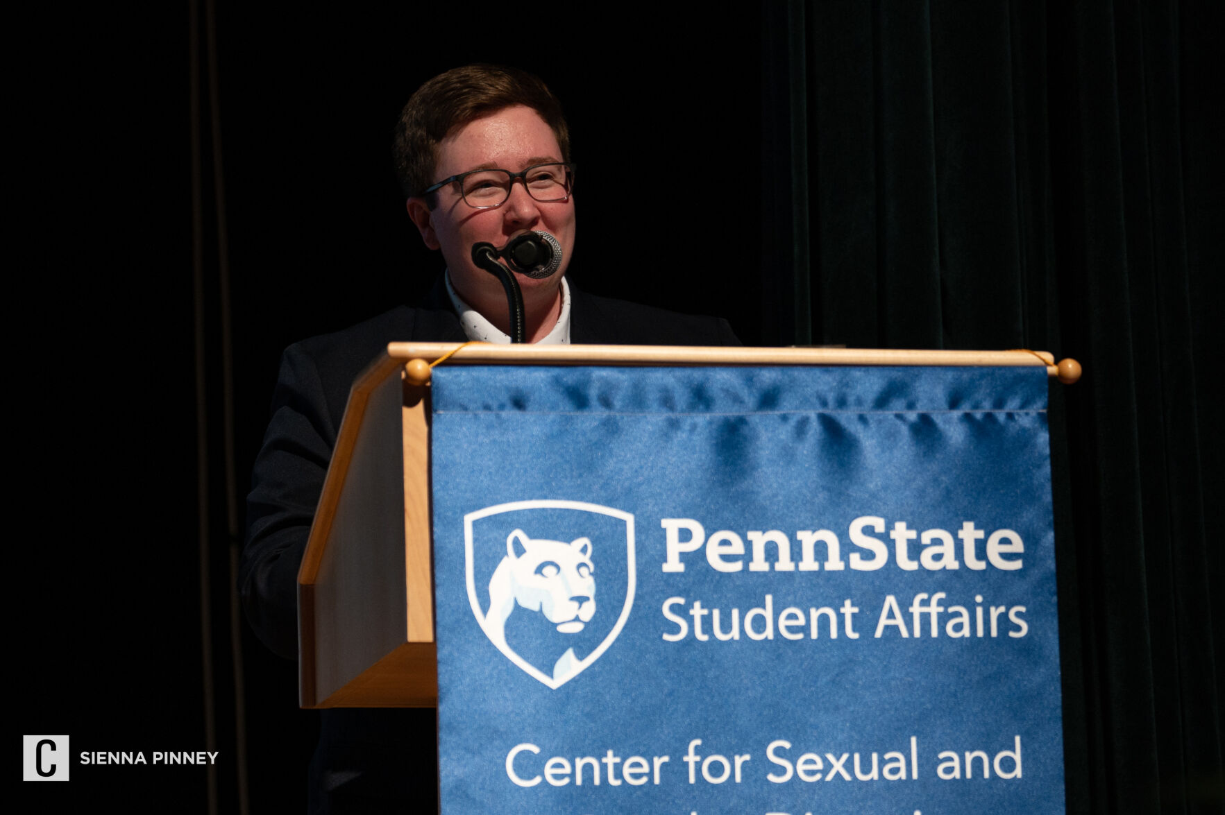 Penn State celebrates LGBTQ graduates with 2023 Lavender Graduation ...