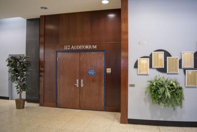 How the Penn State Faculty Senate affects students | University Park ...