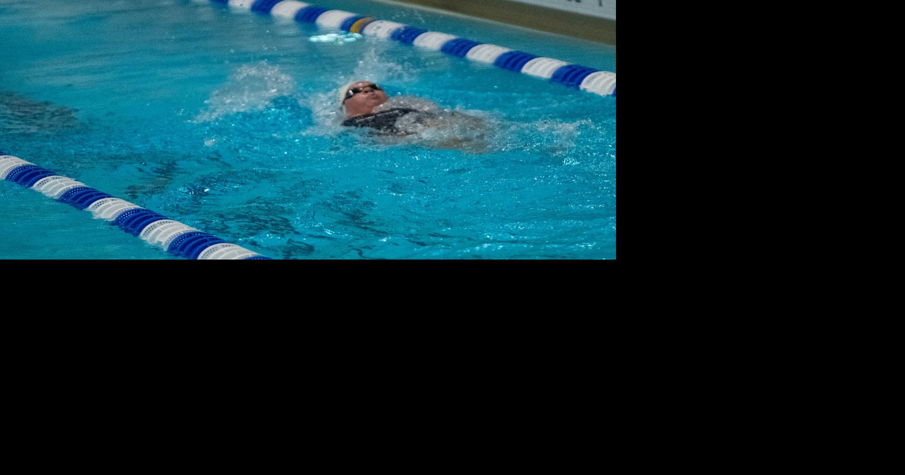 Penn State swimming and diving at Toyota U.S. Open | Penn State Swim ...