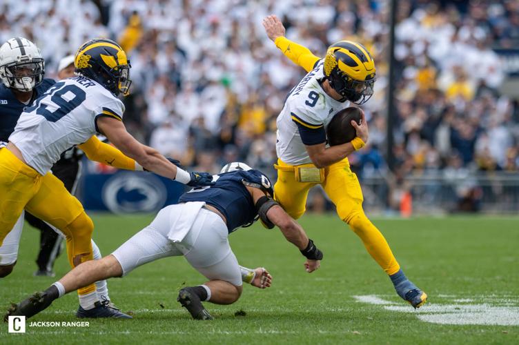 Andy Kotelnicki’s recipe to success based on recent champions | Penn ...