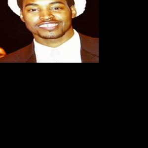 Mr. Black Penn State winner crowned | Archived News | Daily Collegian ...