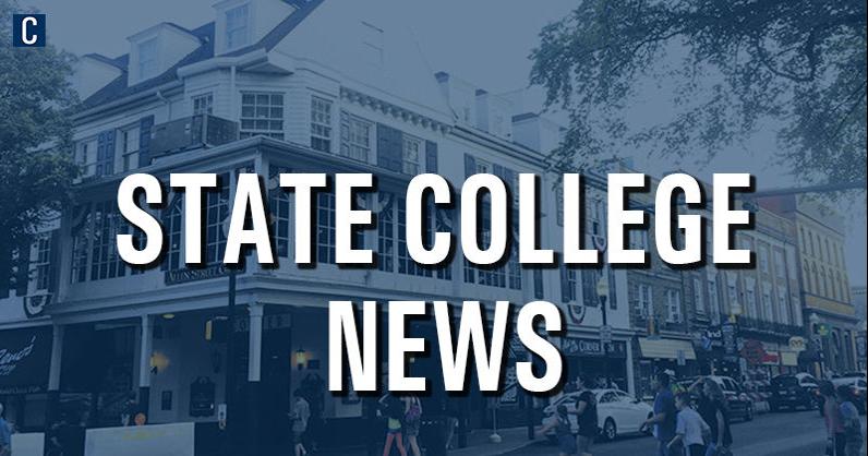Four things to do in State College this weekend | State College News ...