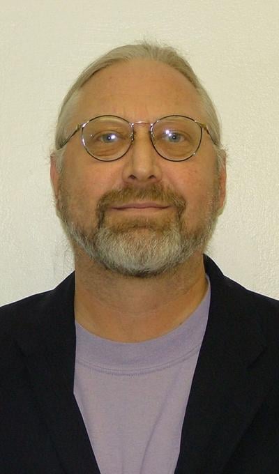 College of Communications late professor Ronald Bettig is remembered by ...