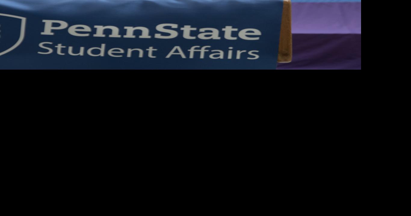 Transgender actor Zach Barack discusses identity, obstacles during ...