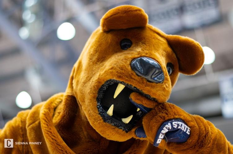 6 things that capture the essence of “brat summer” at Penn State ...