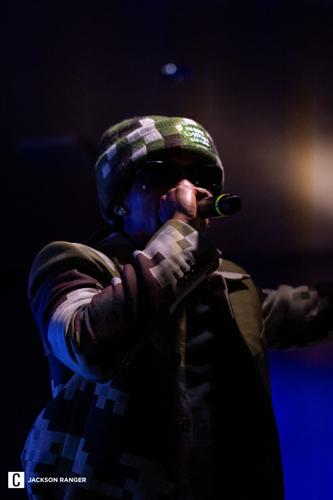 Offset Concert, Offset | | psucollegian.com