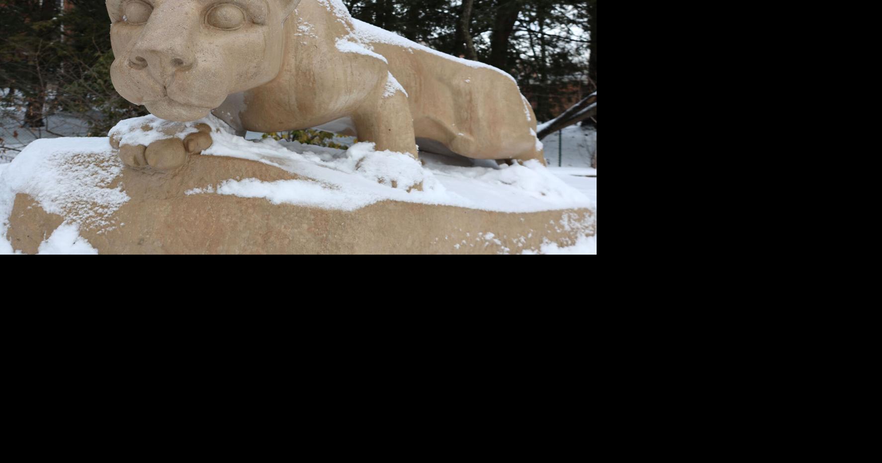 Penn State Go app features 'full functionality' of LionPATH Student ...