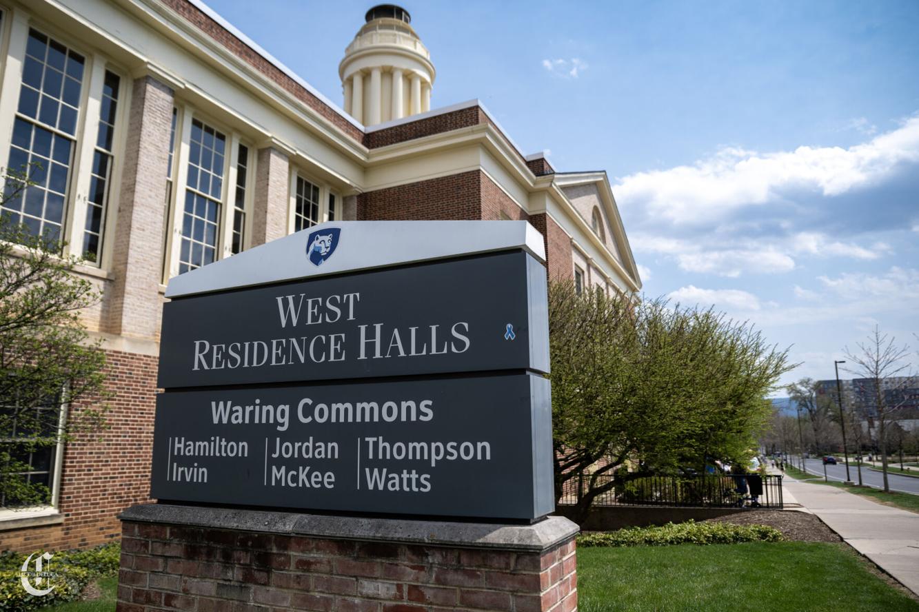 Penn State Homecoming Week events and activities | University Park ...