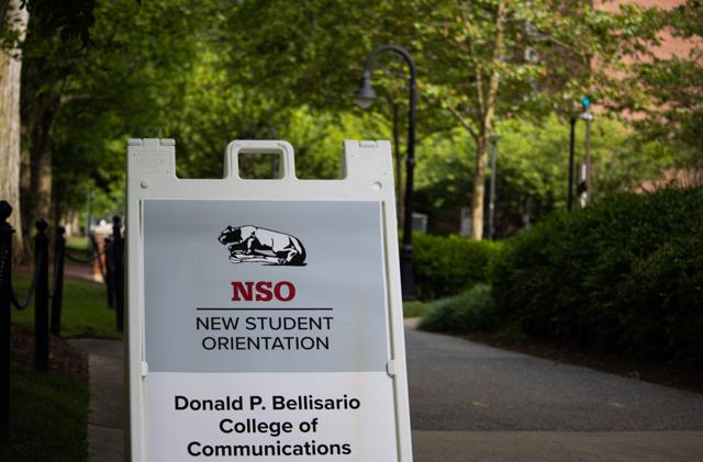 Penn State Gen Ed’s for students | Lifestyle | psucollegian.com