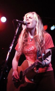 The Miner's Tale | Arts | psucollegian.com