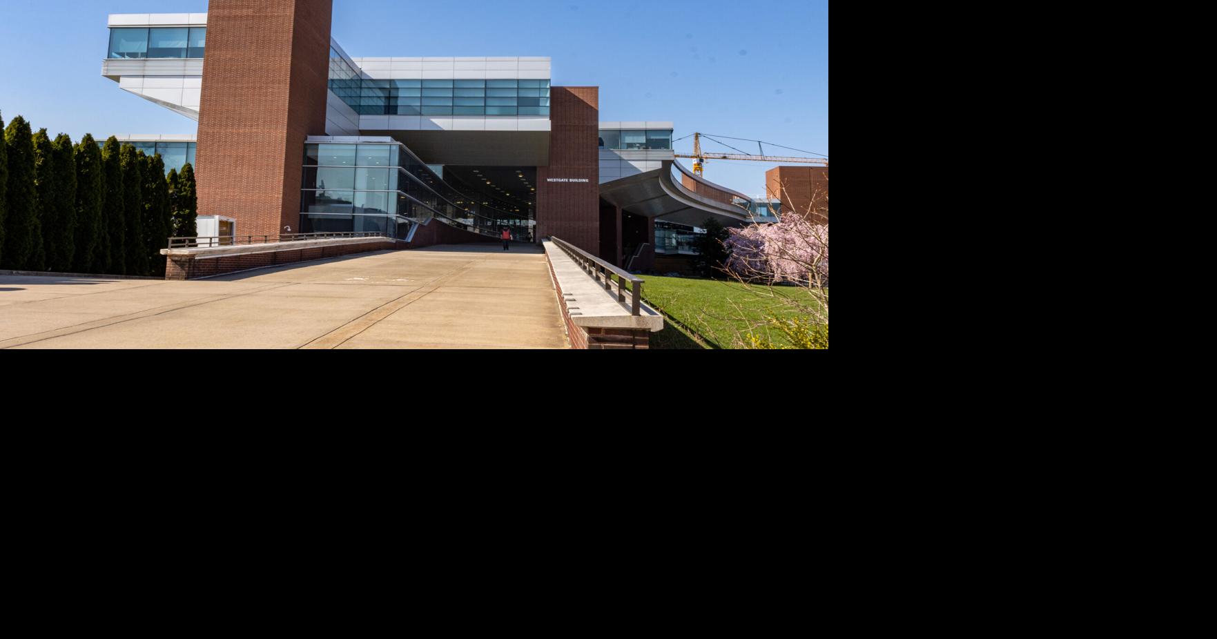 Penn State names Tonya Peeples as interim Harold and Inge Marcus Dean ...