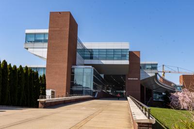 Penn State names Tonya Peeples as interim Harold and Inge Marcus Dean ...