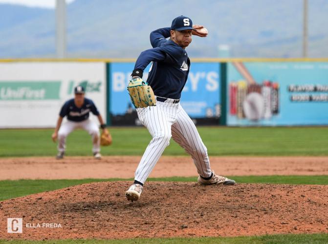 Penn State returns to Medlar Field to face UMass Lowell in weekend ...