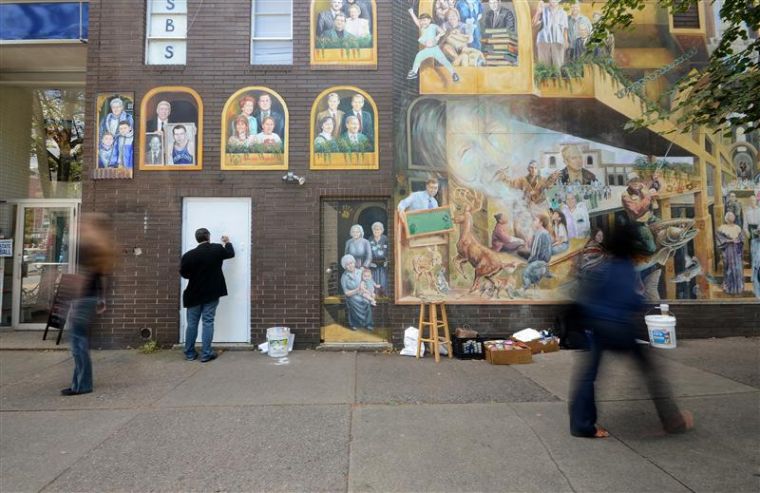 Vigil promotes child abuse awareness, honors Sept. 11 anniversary ...